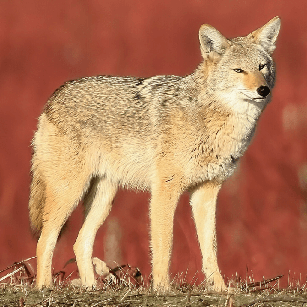 Nature Brochures – Delta Naturalists Society