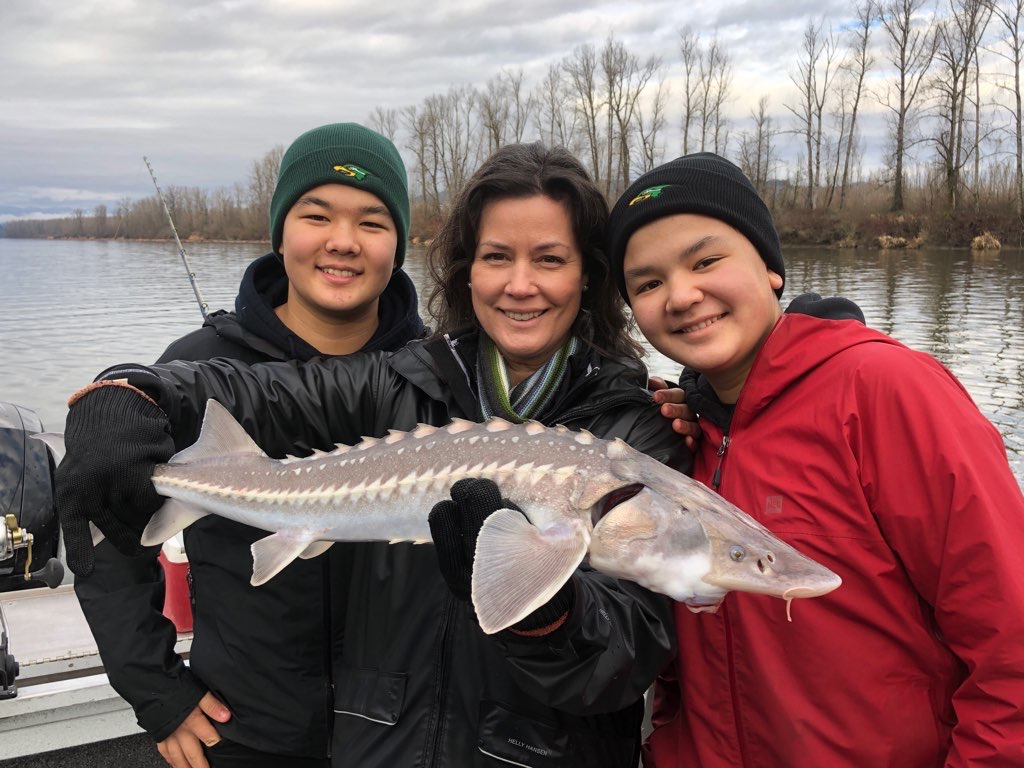 DNS Meetings 2022 – Delta Naturalists Society