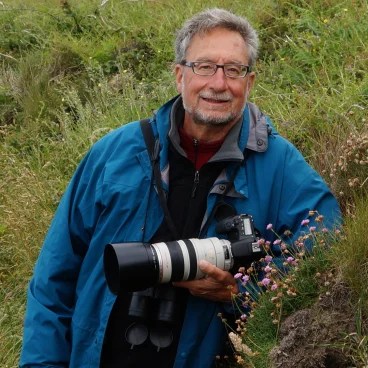 DNS Meetings 2022 – Delta Naturalists Society