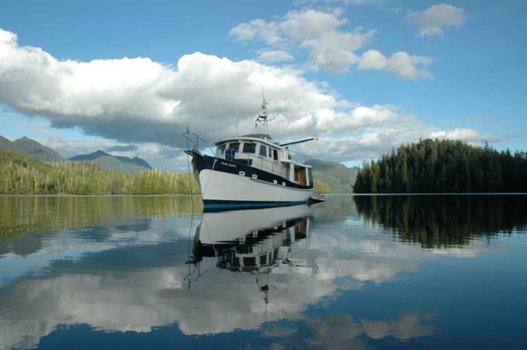 DNS Meetings 2024 – Delta Naturalists Society